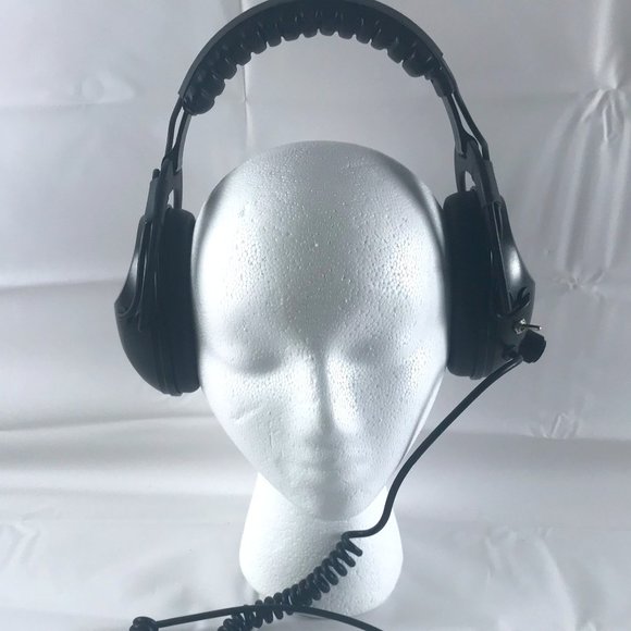 Jolly Rogers | Headphones | Jolly Rogers Headphones W 4 9 Degree Angle ...